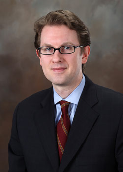 Attorneys – Cestone & Thompson: Counsellors at Law